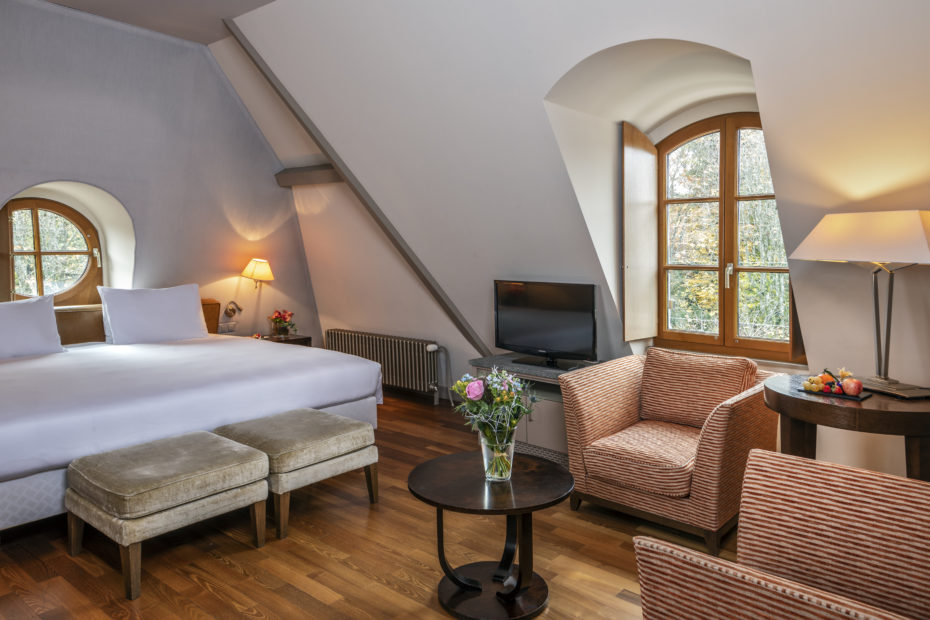 Suite 101 – 3 | Elevatedliving