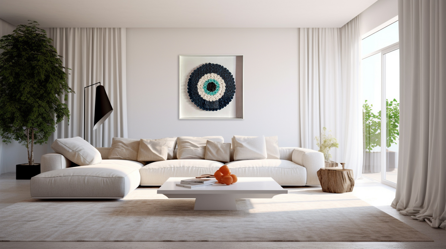 Meet Daniel Lapp: The Switzerland-based artist transforming nature into ...